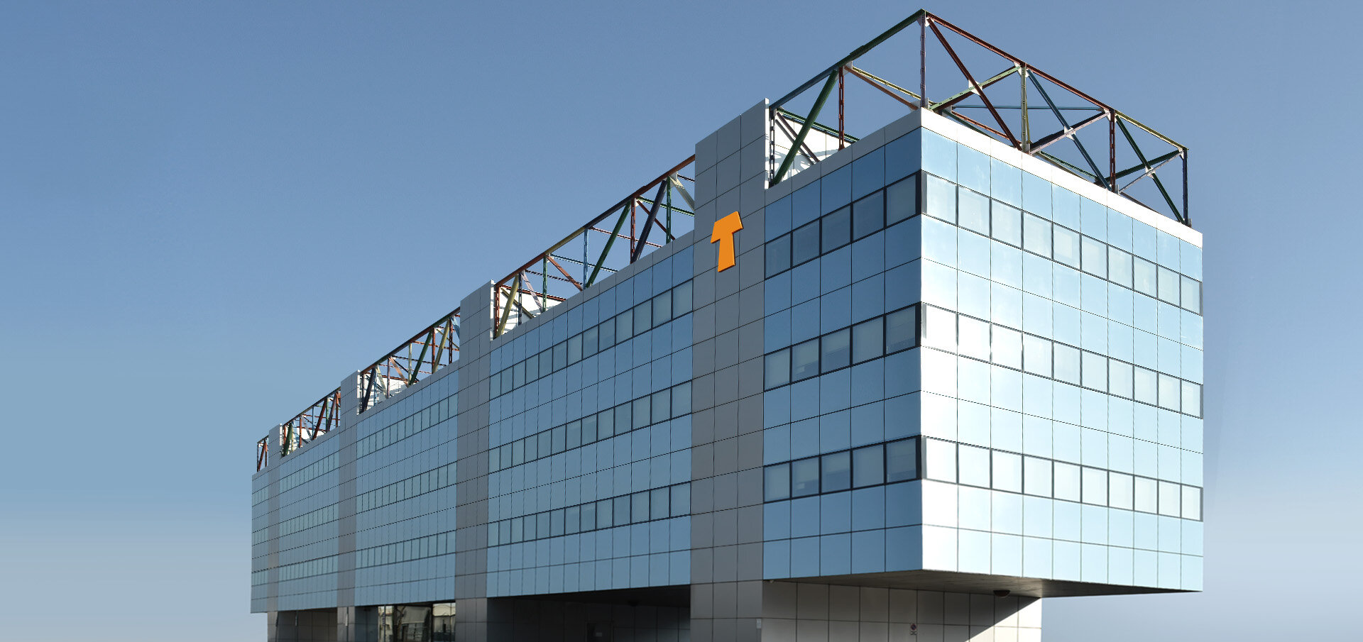 Termomeccanica S.p.A.: Leader in Compressori e Ingegneria Ambientale