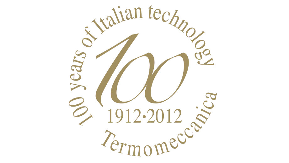 Termomeccanica S.p.A.: Leader in Compressori e Ingegneria Ambientale